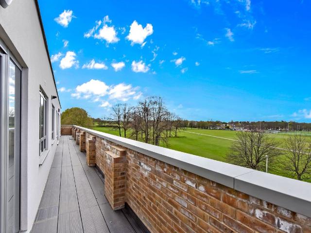 Marlborough Road, Park View ME7, 2 bed property to rent, £1,275 pcm | PrimeLocation