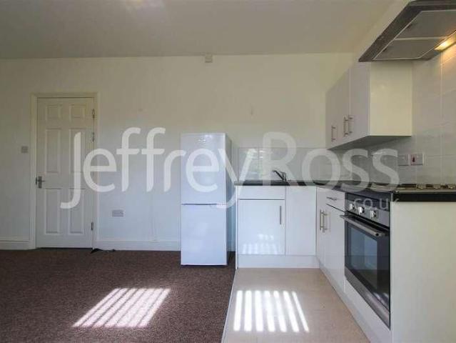 Marlborough Road, Penylan, Cardiff, CF23