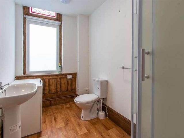 Marlborough Road, Penylan, CF23