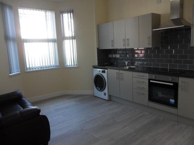 Marlborough Road, Stoke CV2, 1 bed flat to rent, £900 pcm | PrimeLocation