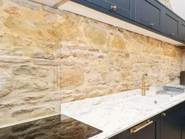 Marlborough Road | Studio townhouse for rent #152053218 | Rentberry