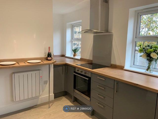 Marlborough Road, Sheffield S10, 1 bed flat to rent, £950 pcm | PrimeLocation