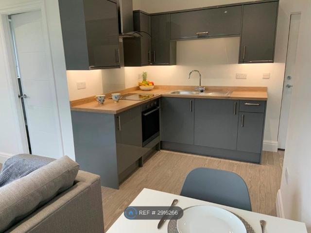 Marlborough Road, Sheffield S10, 1 bed flat to rent, £995 pcm | PrimeLocation