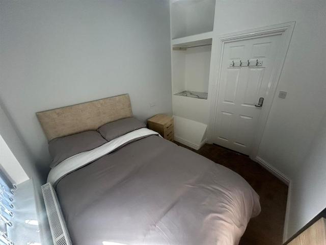 Marlborough Road, Smethwick B66, Room to rent, £550 pcm | PrimeLocation