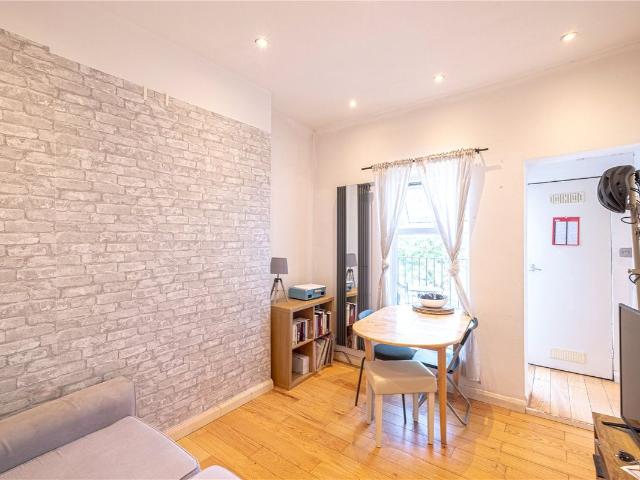 Marlborough Road, Upper Holloway, London N19, 2 bed flat to rent, £2,400 pcm | PrimeLocation