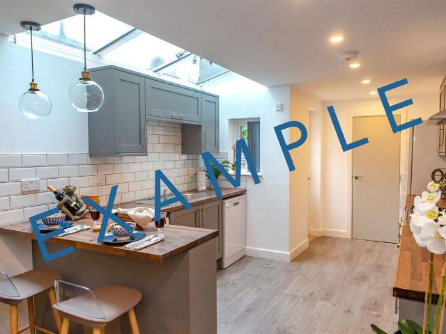 Marlborough Road, Upper Stoke, Coventry CV2, Room to rent, £560 pcm | PrimeLocation
