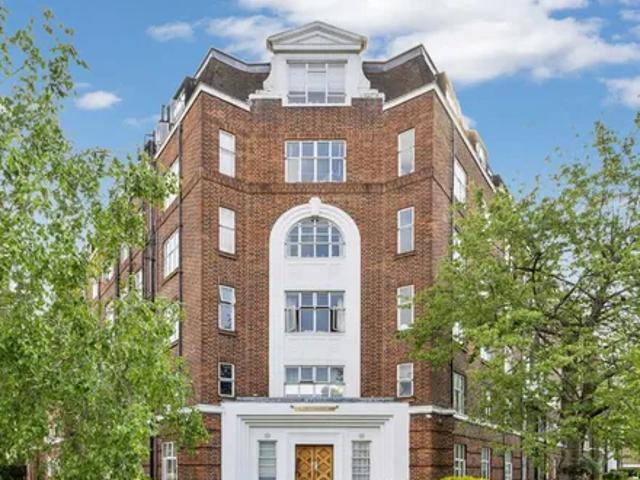 Marlborough Road, Wellesley Road, London, W4 4LG, United Kingdom | 3 bed apartment for rent #167863178 | Rentberry