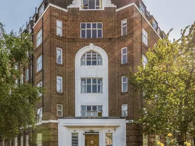 Marlborough Road, Wellesley Road, Strand on the Green, London, W4 4LG, United Kingdom | 3 bed apartment for rent #140396919 | Rentberry