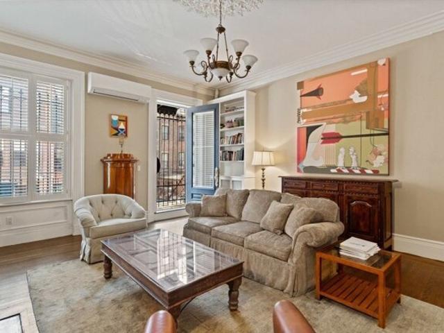 Marlborough St Unit,boston, Condo For Sale