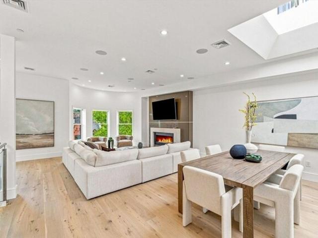 Marlborough St Unit Ph, Boston, Condo For Sale