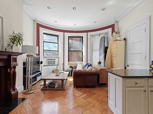 Marlborough St Apt,boston, Condo For Sale