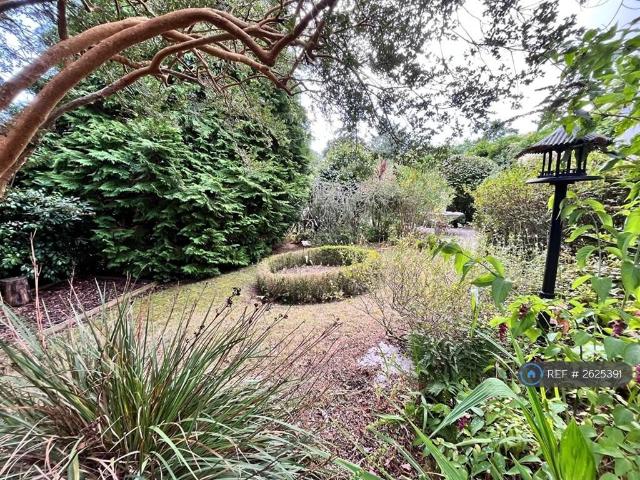 Marlborough St Jude, Falmouth, TR11 1 bed detached house to rent £1,295 pcm £299 pw