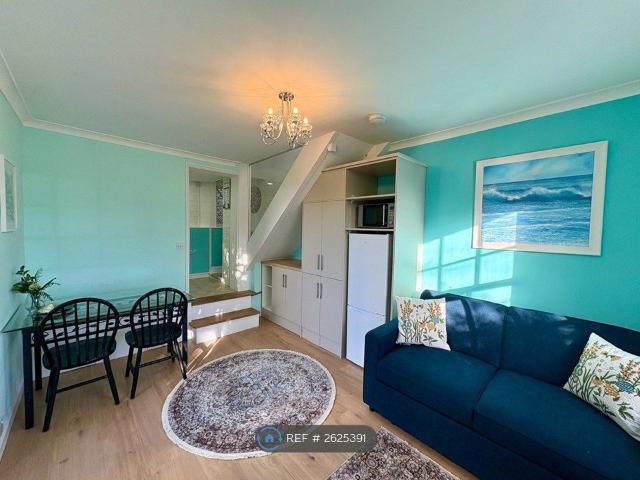 Marlborough St Jude, Falmouth TR11, 1 bed detached house to rent, £1,295 pcm | PrimeLocation