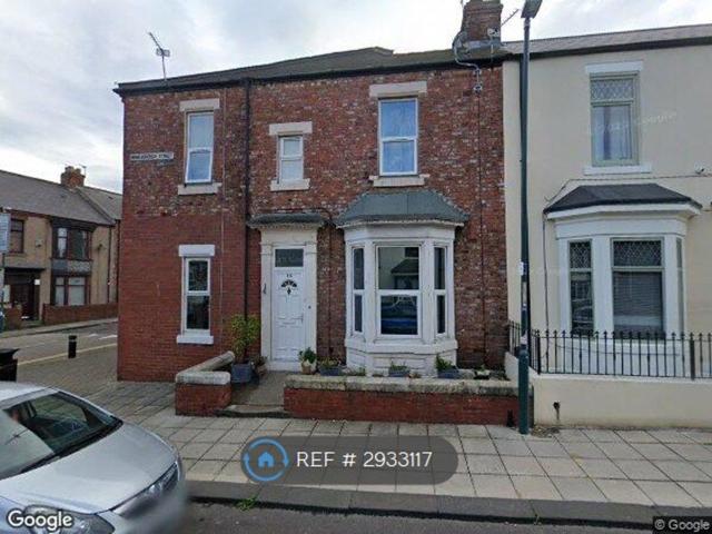 Marlborough St North, South Shields NE33, 2 bed maisonette to rent, £595 pcm | PrimeLocation