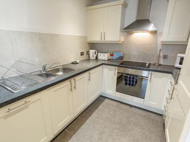 Marlborough Street, Liverpool L3, 2 bed flat to rent, £1,175 pcm | PrimeLocation