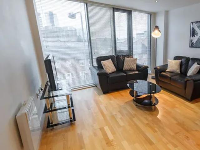 Marlborough Street, Liverpool, L3 2FB, United Kingdom | 2 bed apartment for rent #167485874 | Rentberry