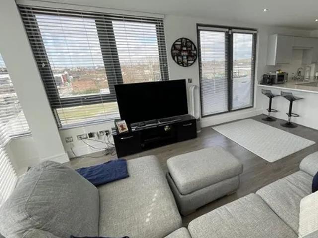 Marlborough Street, Liverpool, L3 2FB, United Kingdom | 3 bed apartment for rent #167869596 | Rentberry