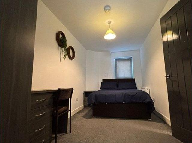 Marlborough Street North, South Shields NE33, Room to rent, £625 pcm | PrimeLocation