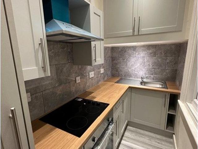 Marle Hill Parade, Cheltenham GL50, 1 bed flat to rent, £825 pcm | PrimeLocation