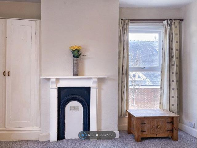 Marle Hill Rd, Cheltenham GL50, Room to rent, £575 pcm | PrimeLocation