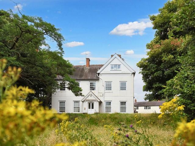 Marle Pit Hill, Sutton Bonington LE12, 1 bed flat to rent, £1,100 pcm | PrimeLocation
