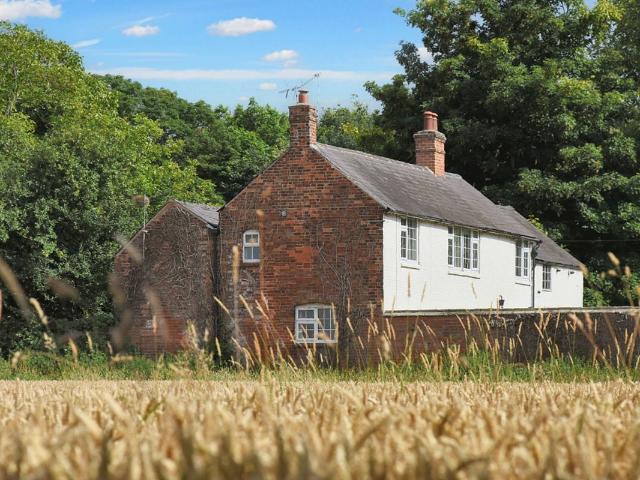 Marle Pit Hill, Sutton Bonington LE12, 1 bed flat to rent, £925 pcm | PrimeLocation