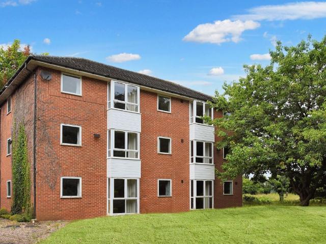 Marle Pit Hill, Sutton Bonington LE12, 1 bed property to rent, £865 pcm | PrimeLocation