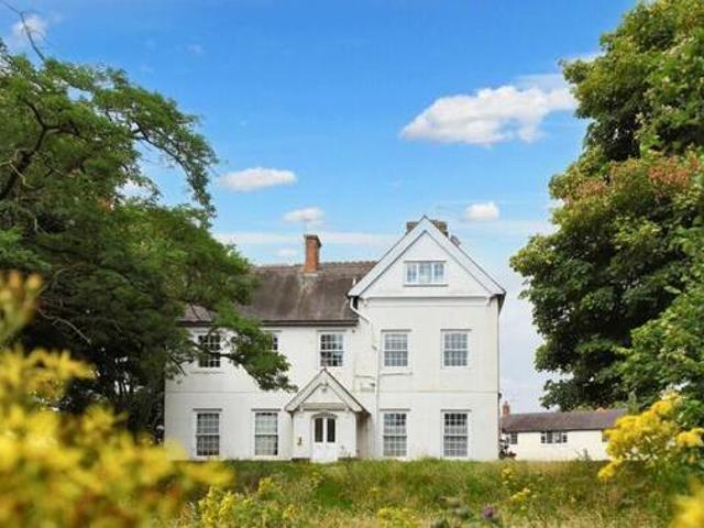 Marle Pit Hill, Sutton Bonington, 2 Bedroom Flat