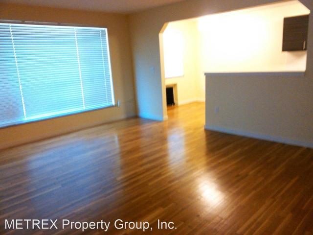 Marlene Apartments 2 Bedroom Apartment for Rent at 2315 E 12th Ave, Denver, CO 80206 Cheeseman Park