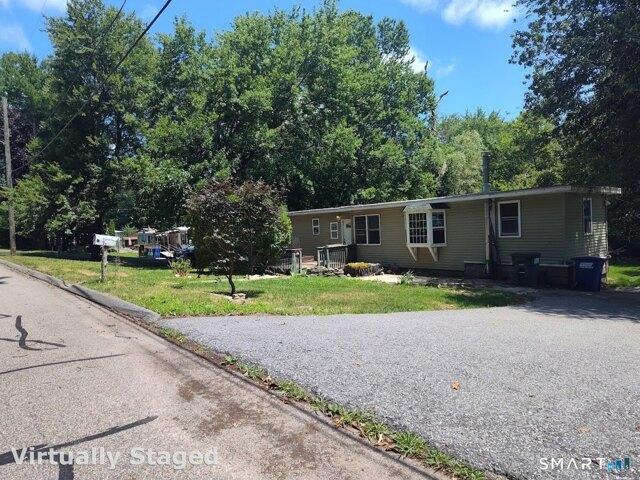 Marlene Dr, Ledyard, Property For Sale