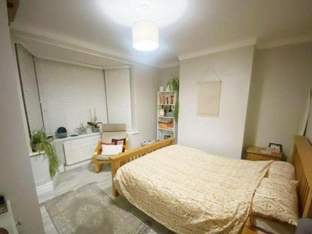 Marleen Avenue, Newcastle Upon Tyne, 2 Bedroom Ground