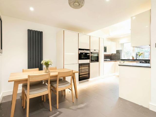Marley Walk, London NW2, 3 bed terraced house to rent, £3,120 pcm | PrimeLocation