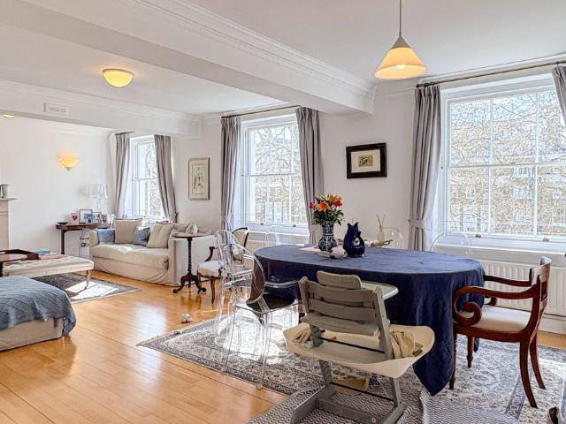 Marleybone, London W1H, 2 bed flat to rent, £5,000 pcm | PrimeLocation