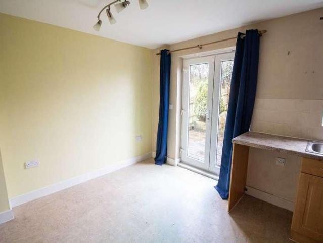 Marleys Way, Frome, BA11