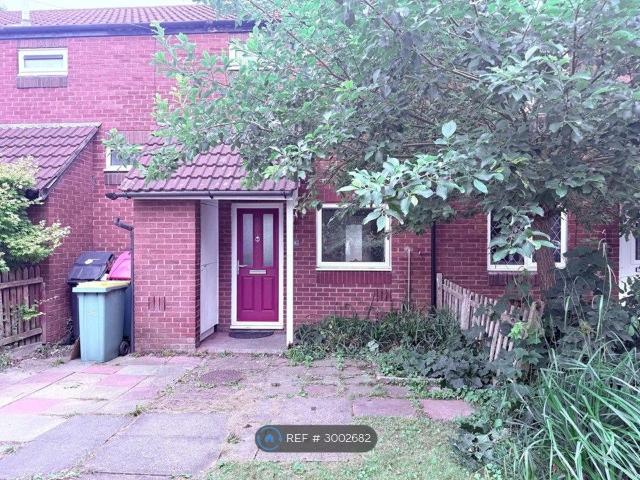 Marlfield Close, Preston PR2, 2 bed terraced house to rent, £850 pcm | PrimeLocation