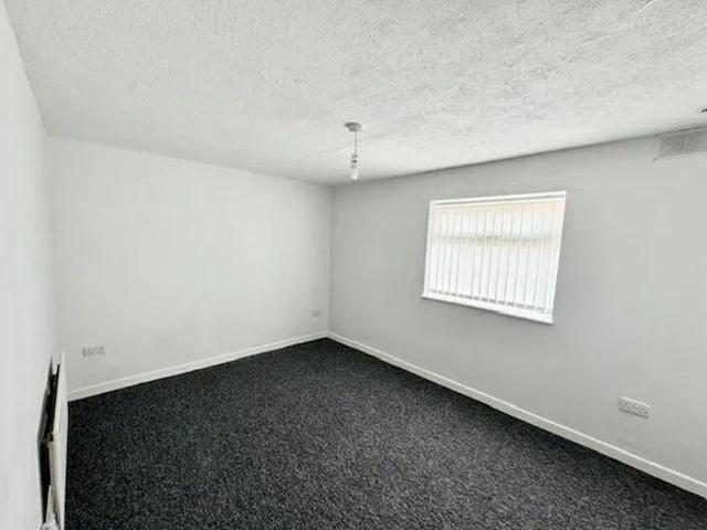 Marlhill Road, Blackpool, FY3 7TG