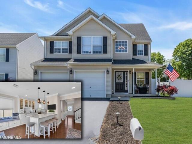 Marlin Ct, Bayville, Home For Sale