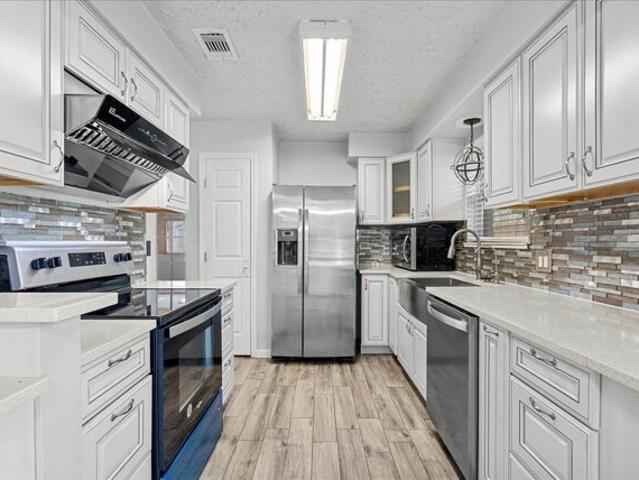 Marlin Ct, League City, Home For Sale