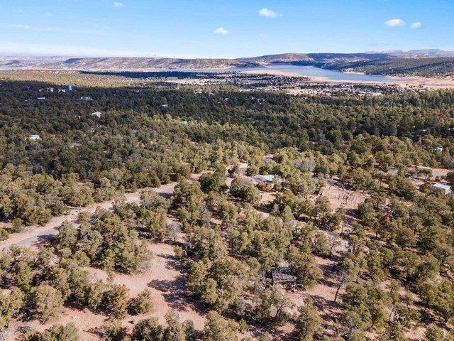 Marlin Rd Lot 15, Thoreau, NM 87323