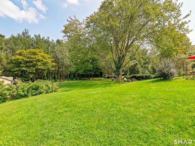 Marlin Rd, New Britain, Home For Sale