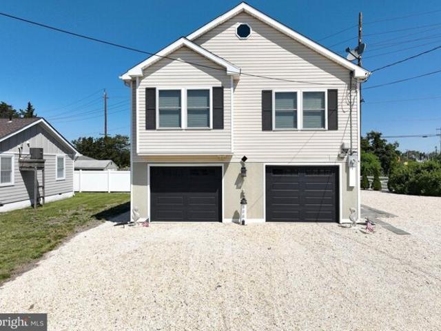 Marlin Rd, Tuckerton, Home For Sale