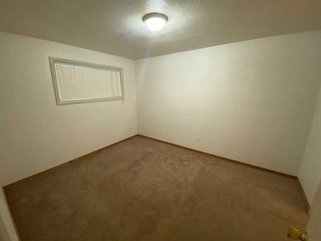 Marlo Manor 1 Bedroom Apartment for Rent at 830 14th St Ne, Salem, OR 97301 Northeast Neighbors