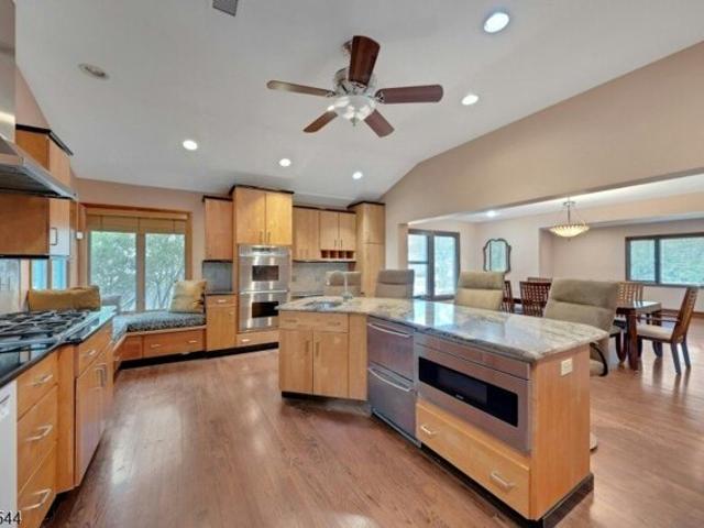 Marlo Rd, Livingston, Home For Sale