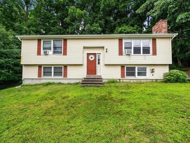 Marlon St, Haverhill, Home For Sale