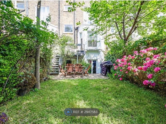 Marloes Road, London W8, 3 bed flat to rent, £6,950 pcm | PrimeLocation