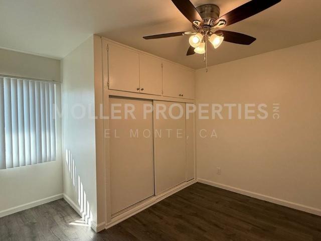 Marlow 6930 2 Bedroom Apartment for Rent at 6930 Marlow Ave, Bell Gardens, CA 90201 Bell Gardens