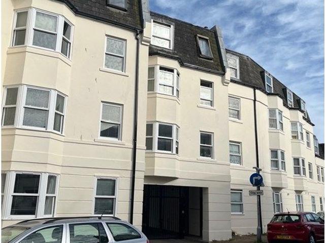 Marlow Court, Brighton BN2, 1 bed flat to rent, £1,345 pcm | PrimeLocation