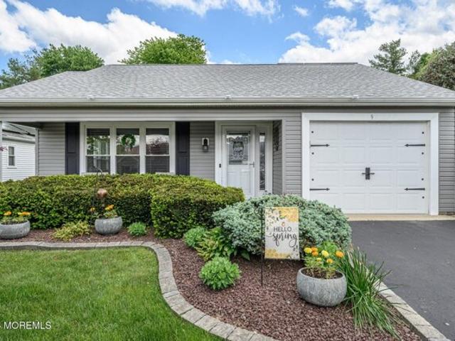 Marlow Ave, Manchester, Home For Sale