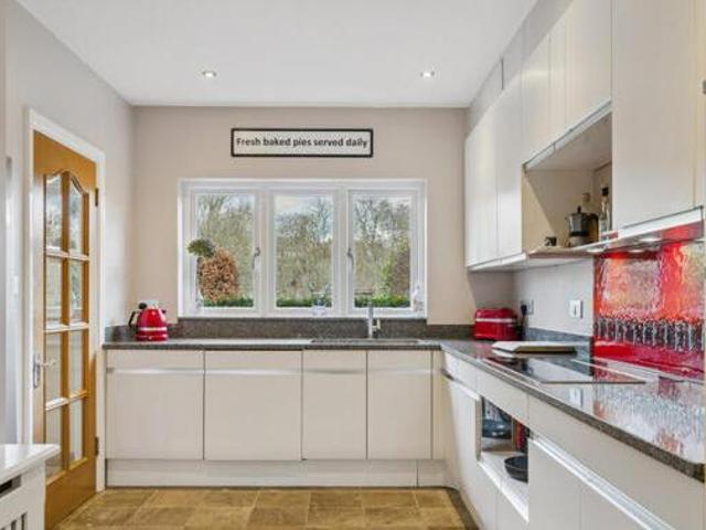 Marlow Bottom, Marlow, 4 Bedroom Detached