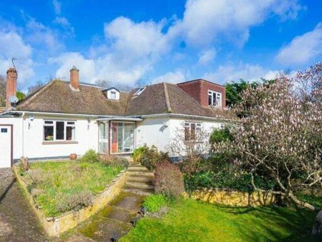 Marlow Bottom, Marlow, 6 Bedroom Detached